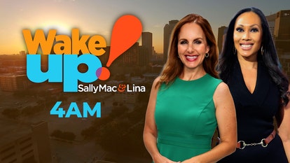 Live News Stream: Watch FOX 4 Dallas-Fort Worth